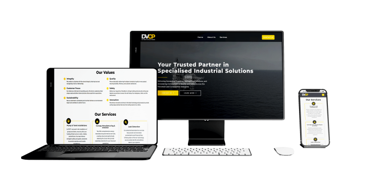 Meg Enterprises – Innovative Branding Solutions